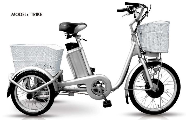 ebikekit: ΗΛΕΚΤΡΙΚΑ ΠΟΔΗΛΑΤΑ