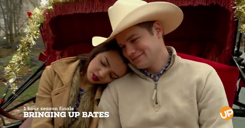 Bates Family Blog: Bates Updates and Pictures | Gil and Kelly | 19 Kids ...