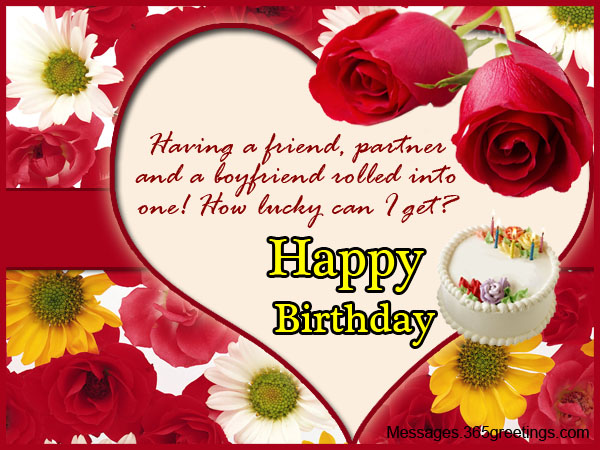 Romantic Cute Happy Birthday Sms Messages WhatsApp DP Profile Picture In Hindi English For BF GF romantic-cute-happy-birthday-sms-messages-whatsapp-dp-profile-picture-in-hindi-english-for-bf-gf