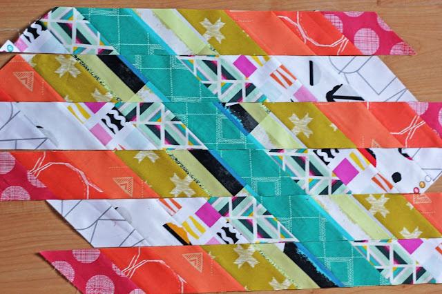 Likeflowersandbutterflies: AGF curated bundles