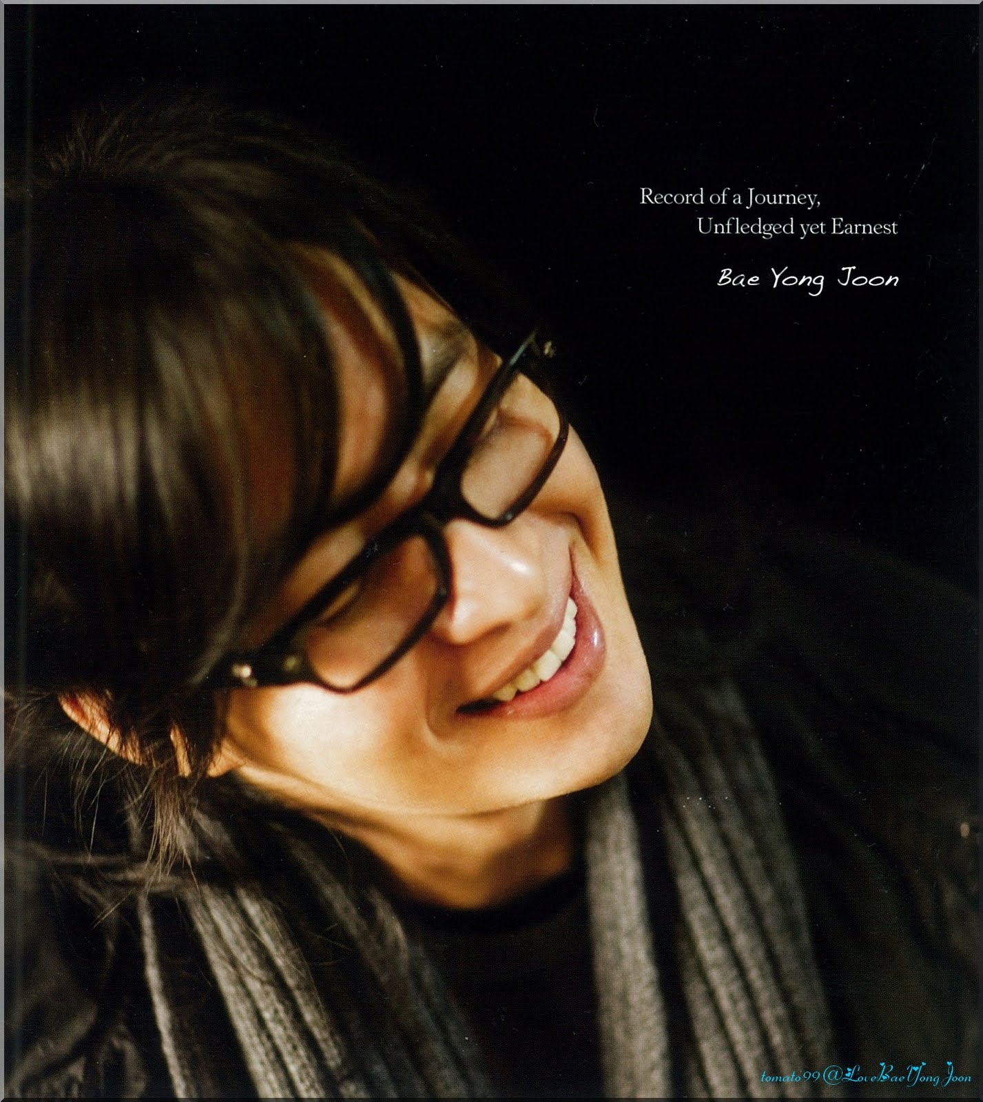 Sexy Asia: Bae - calendar / Beauty of Korea