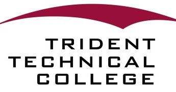 Trident Technical College