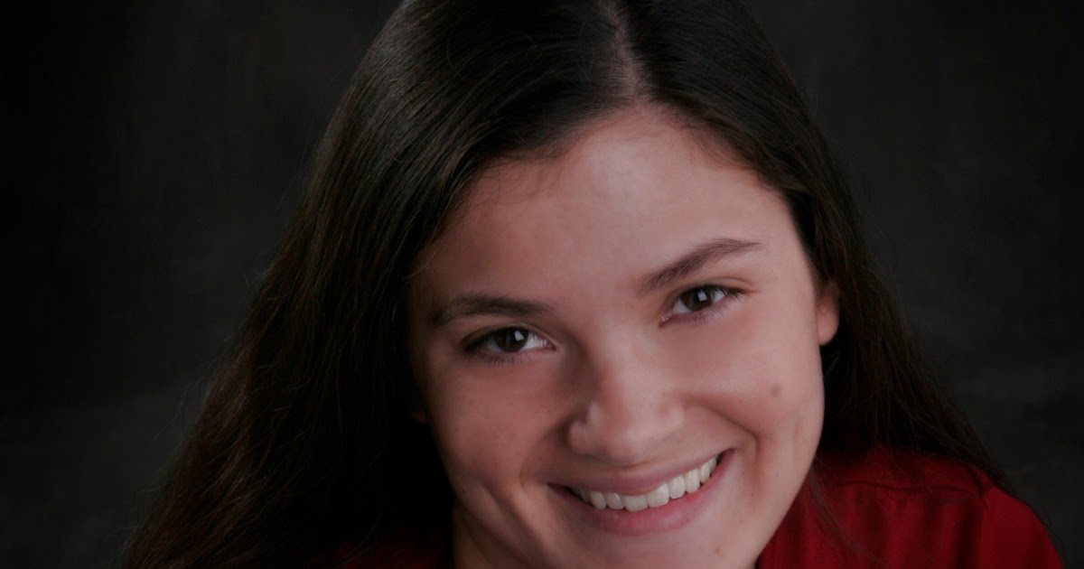 Chick Lit Central: E.M. Tippets shares her "Fairytale" Ending