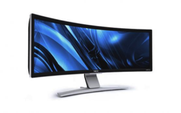 QUINTA GENERACIÓN, MONITORES Y ACCESORIOS DEL COMPUTADOR