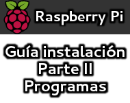 El blog de pico.dev: mayo 2012