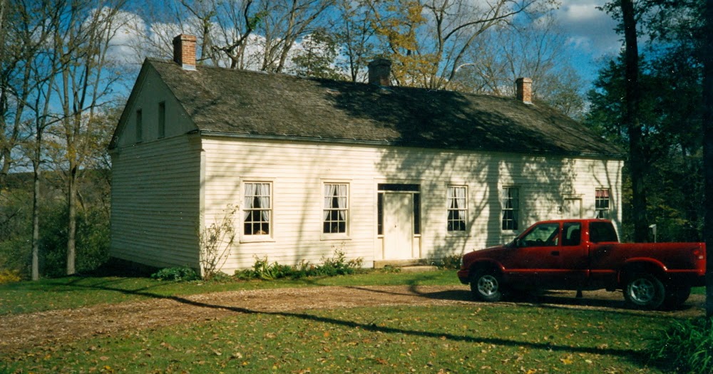 The Lucas Countyan: Iowa border warfare & the summer of 1861 (Part 3)