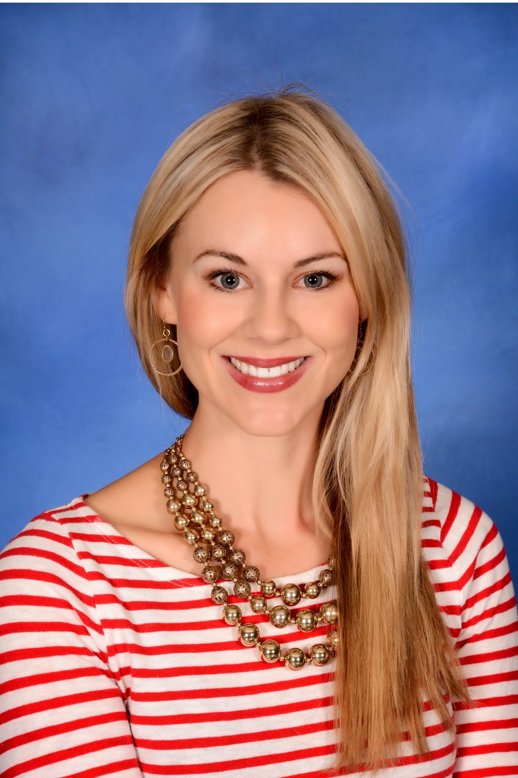 ACTIONN VOICES: April 2015