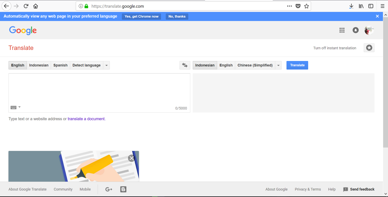 Pengalaman menjadi Subtitle Editor ~ Artikel Menarik