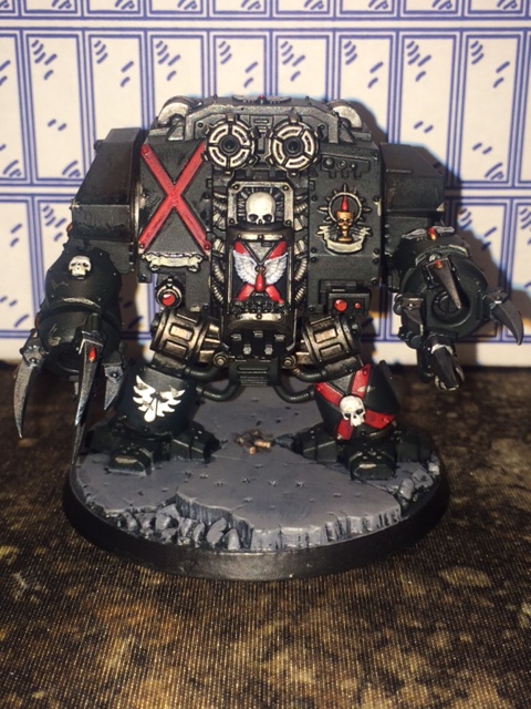 Worlds In Conflict: Speaking of projects that just linger....