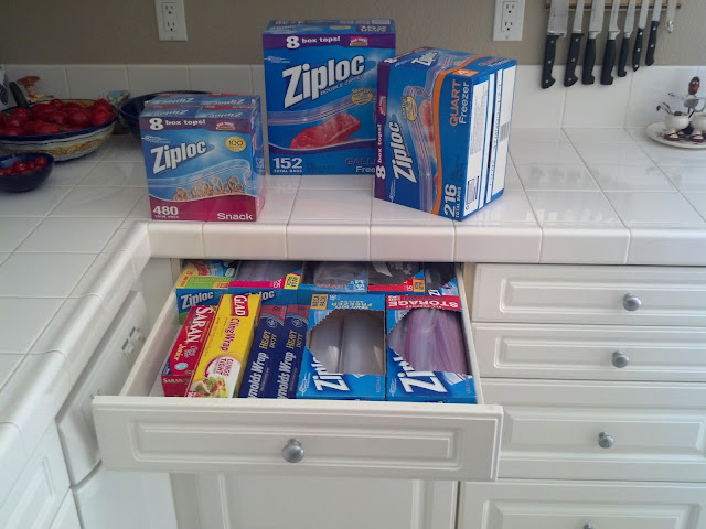 Blue Heron Blast: Sheebz