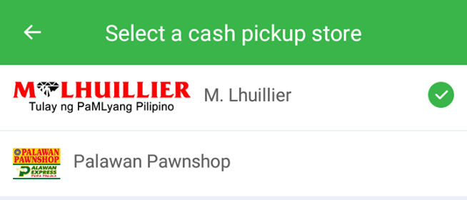 Easy Peso -Paano Mag-Apply ng Loan? - USAPANGPERA.PH