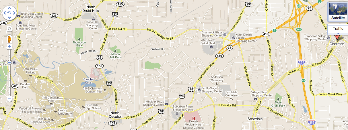 House 4 Rent: Family or Roommate Share: Location