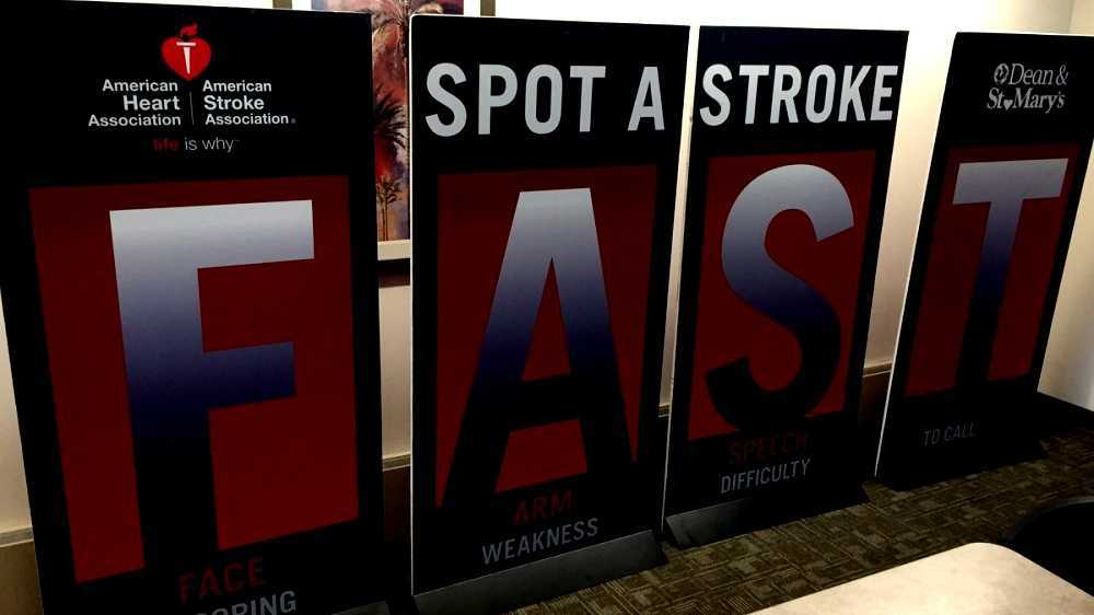 Wisconsin Physicians Service