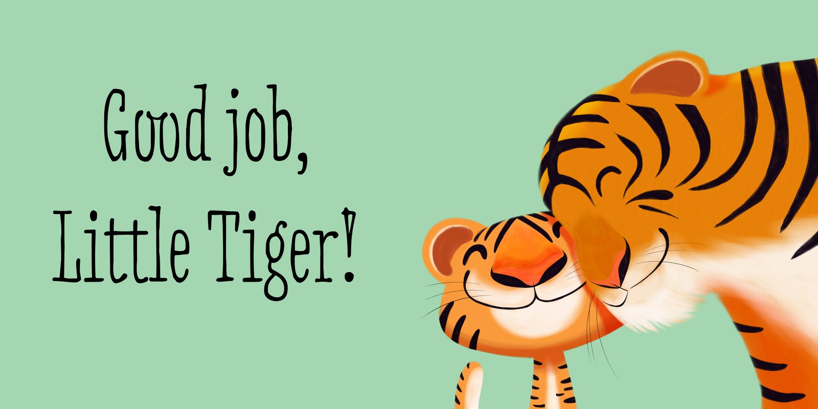 2014 Hello Genius season & more - Oriol Vidal