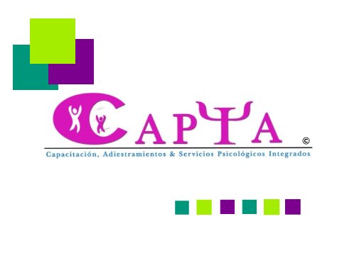 SOBRE NOSOTR@S | CAPTA