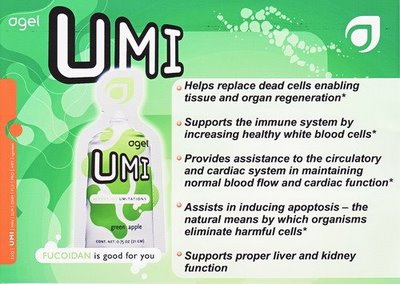 agel Nutritional Supplement Products, Diet Supplements