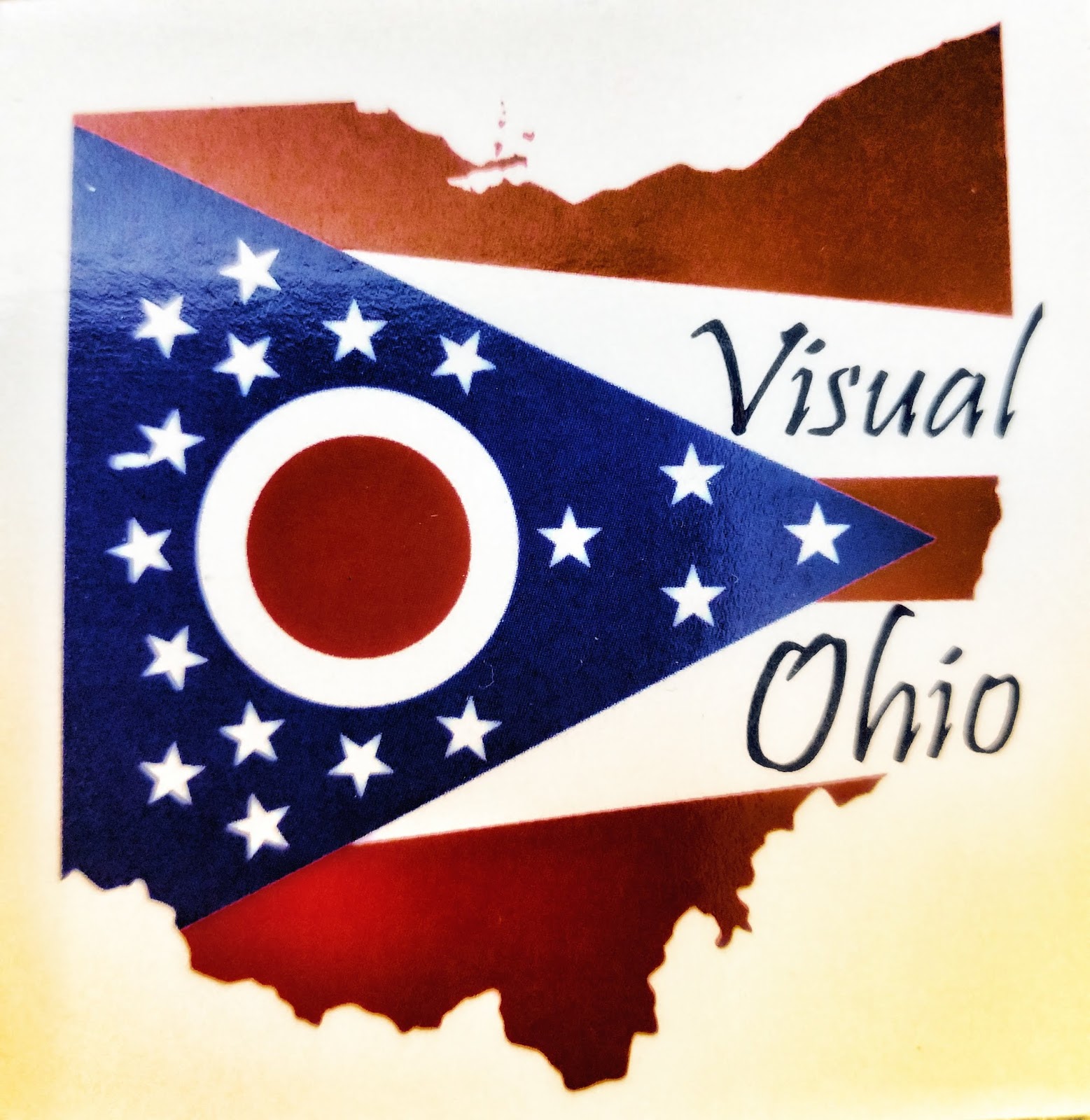 Visual Ohio Introduction Of Visual Ohio One Shots Visual Ohio Introduction Of Visual Ohio One Shots