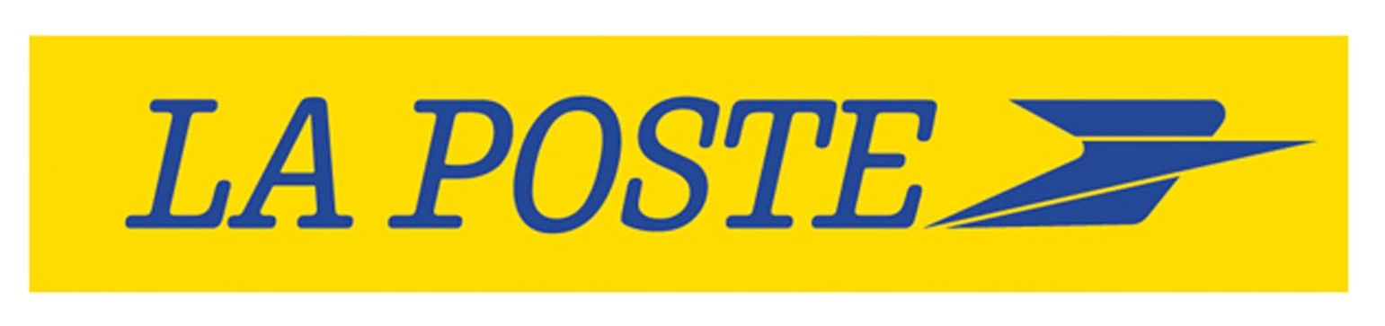 La Nation Souveraine: La Poste se lance dans le dialogue.