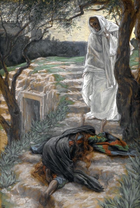 MATERIALES DE RELIGIÓN CATÓLICA: ¡¡¡ RESUCITÓ