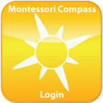 To the Lesson!: Montessori Compass and Current Issues in Montessori ...