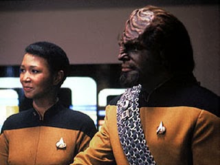 Every Day Is Special: October 17 – Happy Birthday, Mae Jemison