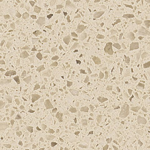 Home Thoughts From A Broad