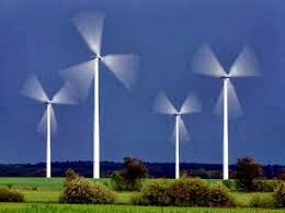 RECURSOS NATURALES : LOS RECURSOS NATURALES INAGOTABLES