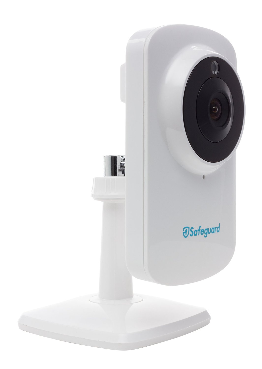 REVIEW: Kitvision Safeguard HD | The Test Pit