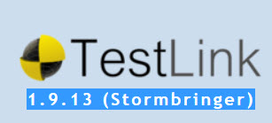 Install Testlink 1.7 - rutrackeraussie