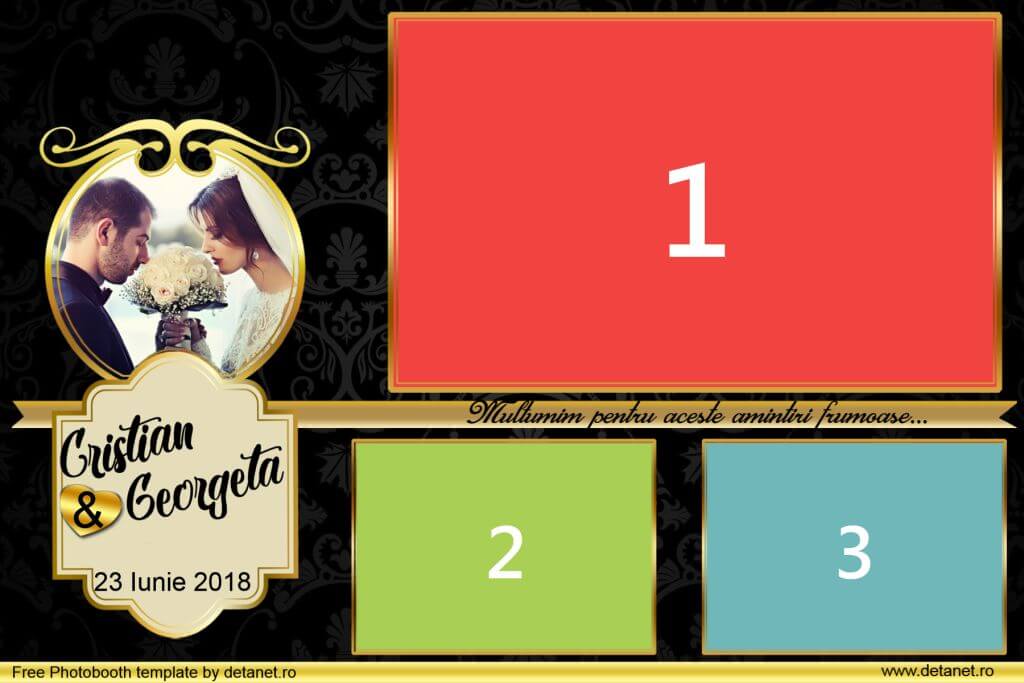 Sursa ta de informatie