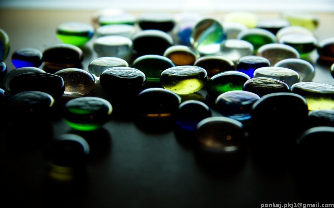 World Best Collection: Object Photography - 333