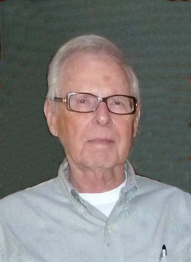 Clinton Whitehead's Instagram, Twitter & Facebook on IDCrawl