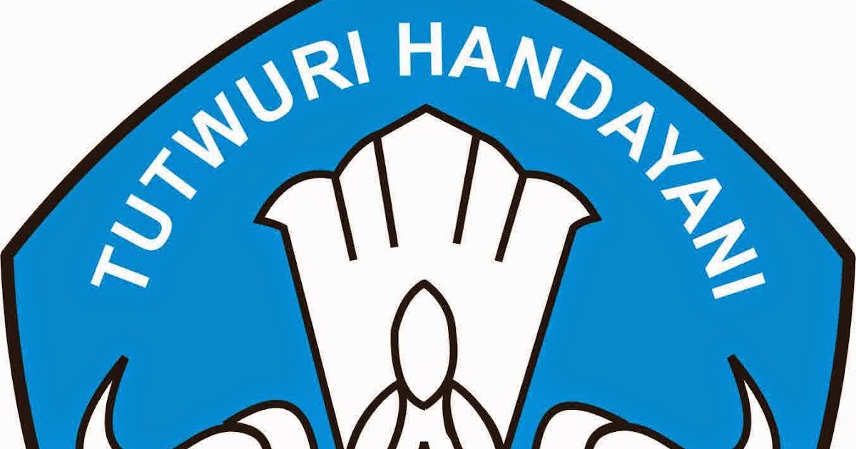 Tut Wuri Handayani: Makna dan Filosofinya - Guntara.com