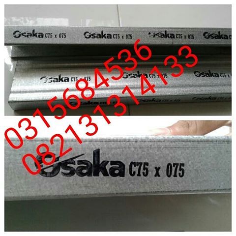 stempel shiny : stempel plat besi