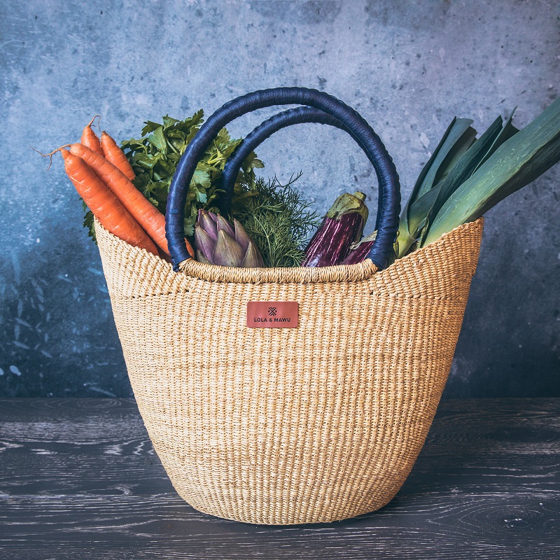 MyFashionConnect Global: Elegant, ethical and eco-friendly shopper ...