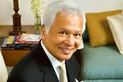 Steve Correa Blog: Looking back in time! Moments that stand out.