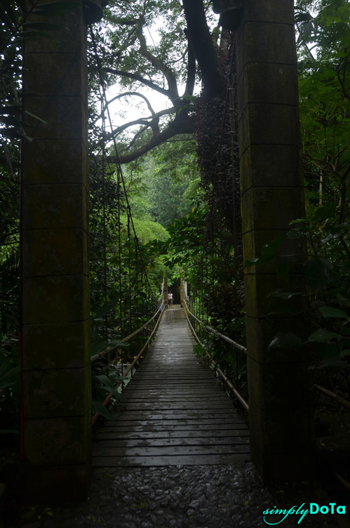 Dominus Stance: Exploring Philippines 131 - Laguna Loop (Post 2 ...