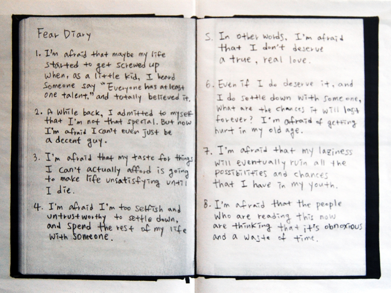 The Commons: Creatures of Light: Nature's Bioluminescence