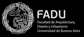 IAAO | FADU: La Cátedra.