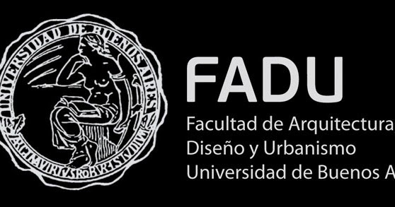IAAO | FADU: La Cátedra.
