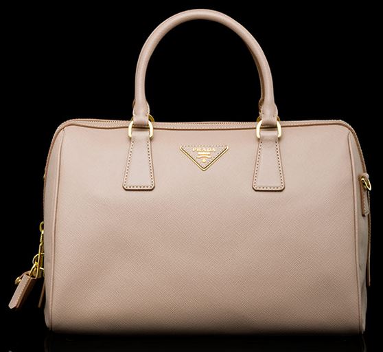 Prada Classic On-going Pre-Order (Sept Spree)~~~