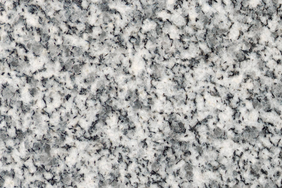 mermer / granit