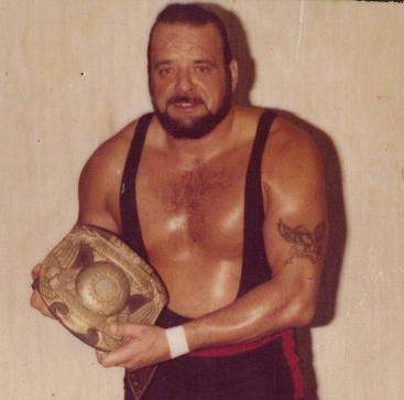 La Lucha Es Mi Pasión: Fallece Pierre Martel