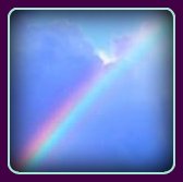 Scarlett Rains Poetic Musings: The Colours of the Rainbow (Haiku sequence)