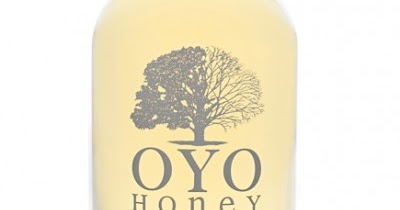 The Wine and Cheese Place: New Oyo Vodka and Bourbon