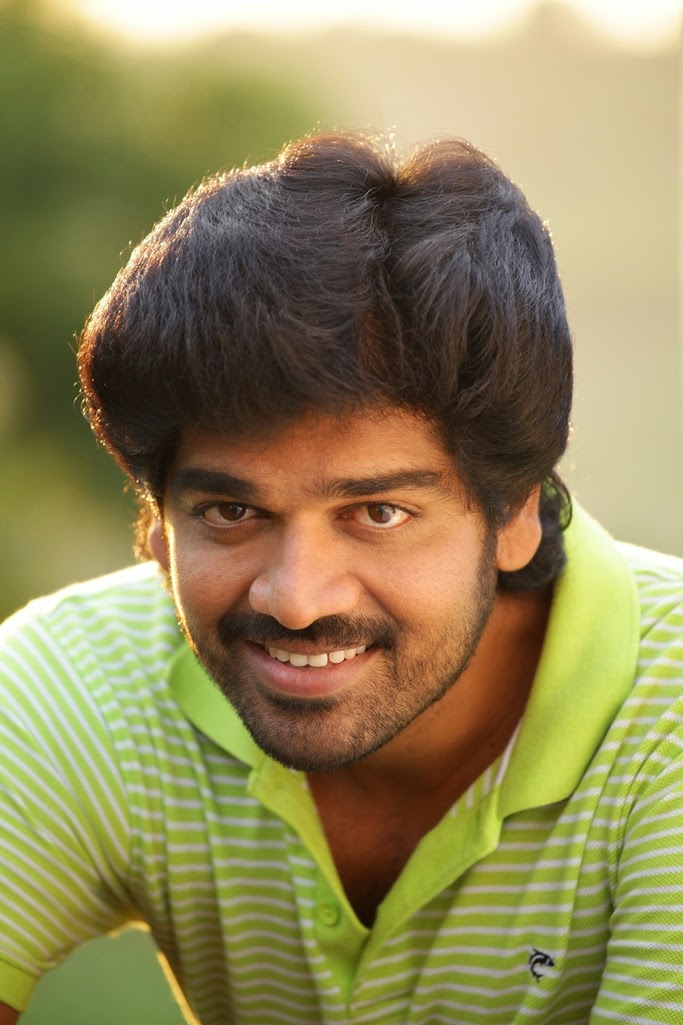 Tamil Hero Inico Prabhakar Stylish photos | imdelgado fasion style