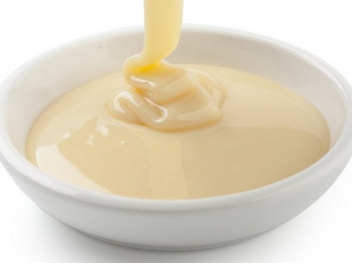 3 maneiras de fazer leite condensado em casa - Amando Cozinhar