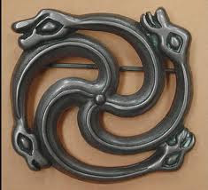 Moja słowiańska filozofia Ma philosophie slave: Świaszczyca, Swarzyca ...