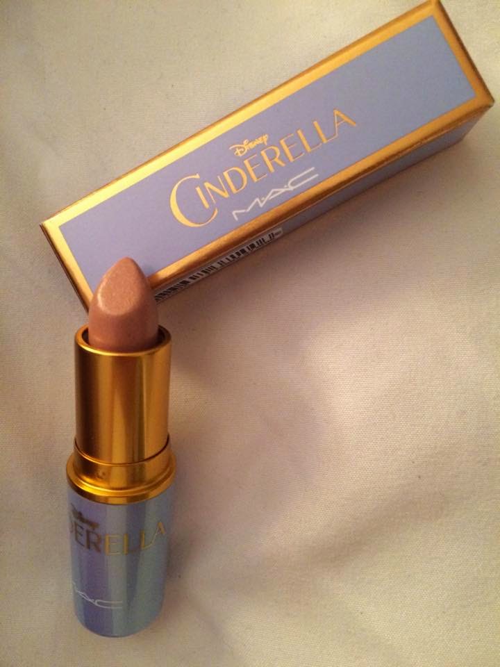 Sincerely, Sam: Stroke At Midnight...