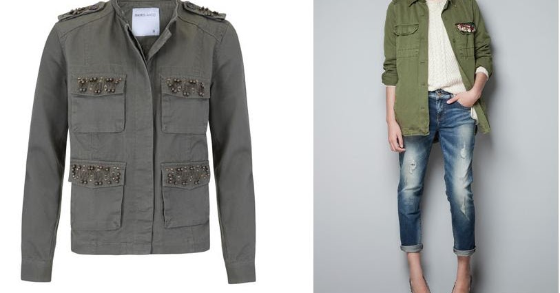 TOP TEN PARA ESTA NUEVA TEMPORADA.-